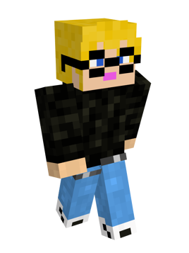 ゴリラビット | 50人クラフトWiki | Fandom