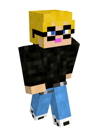 ゴリラビット | 50人クラフトWiki | Fandom