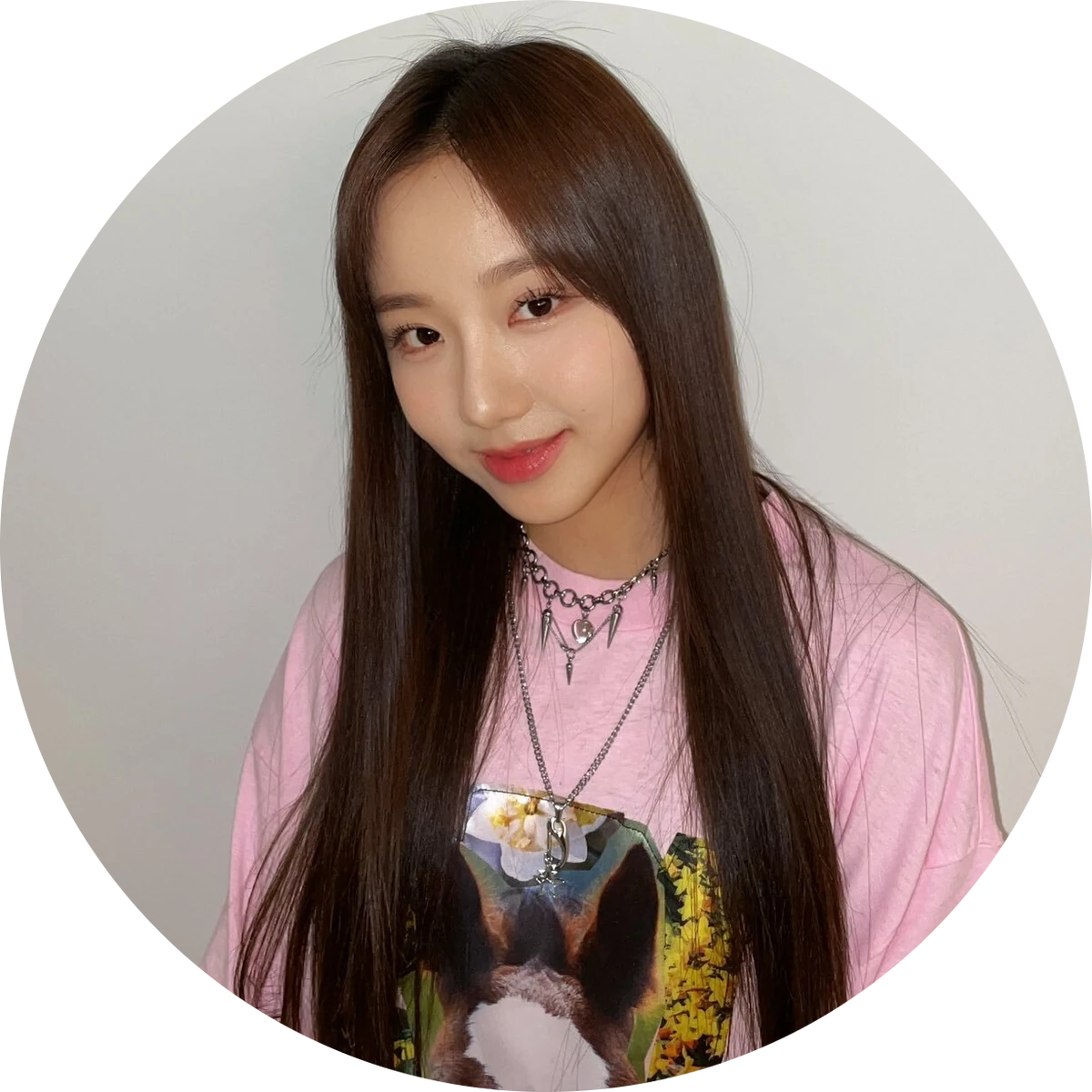 Birthday/March | FIFTY FIFTY Wiki | Fandom