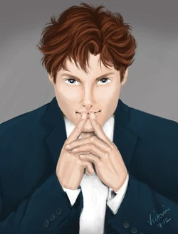 Christian Grey | Fifty Shades Of Grey Wiki | Fandom