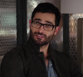 Boyce Fox | Fifty Shades Of Grey Wiki | Fandom