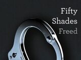 Category:Books | Fifty Shades Of Grey Wiki | Fandom