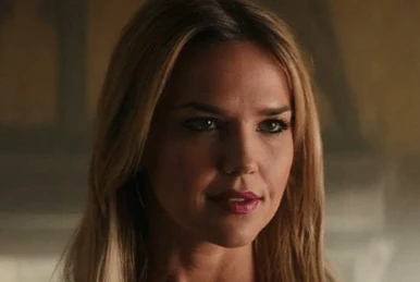 Jason Taylor 50 Shades Of Grey