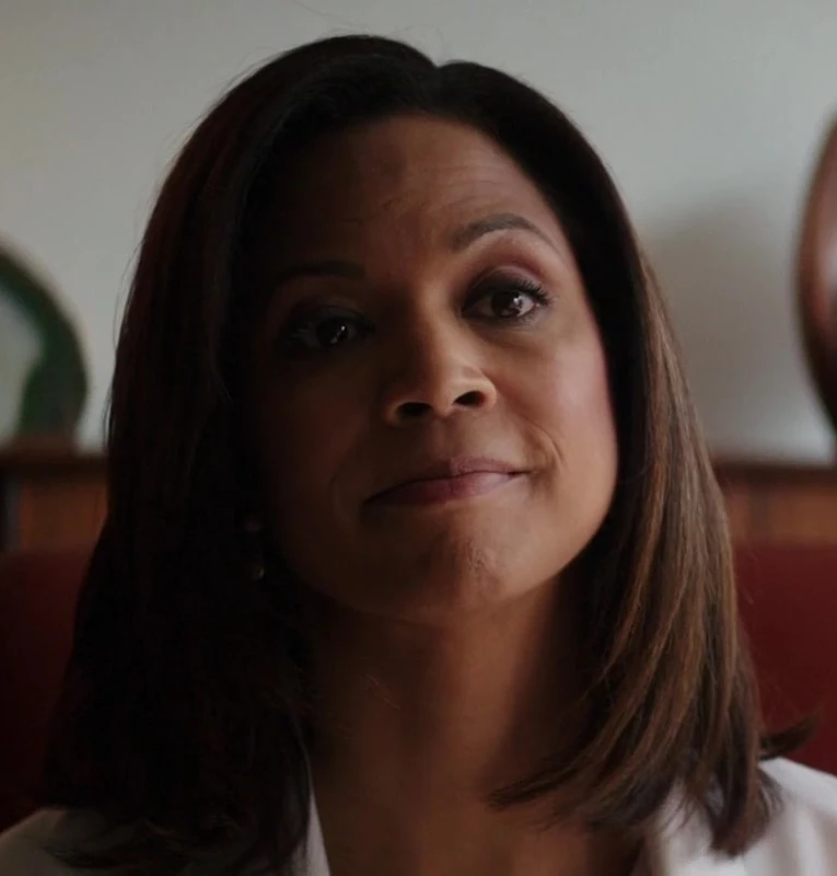 Dr. Greene | Fifty Shades Of Grey Wiki | Fandom