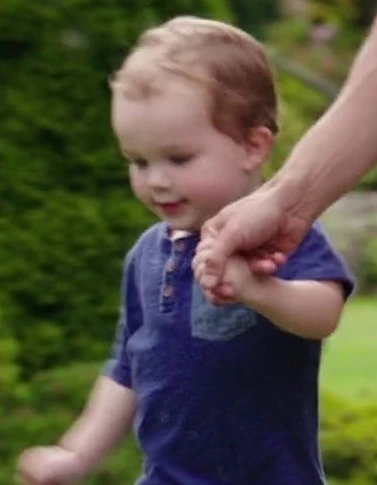 Theodore Grey | Fifty Shades Of Grey Wiki | Fandom