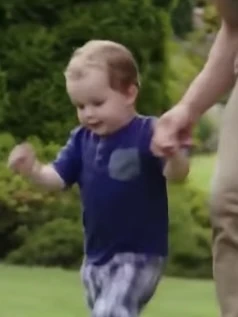 Theodore Grey | Fifty Shades Of Grey Wiki | Fandom