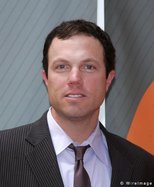 Gallery: Jack Hyde | Fifty Shades Of Grey Wiki | Fandom