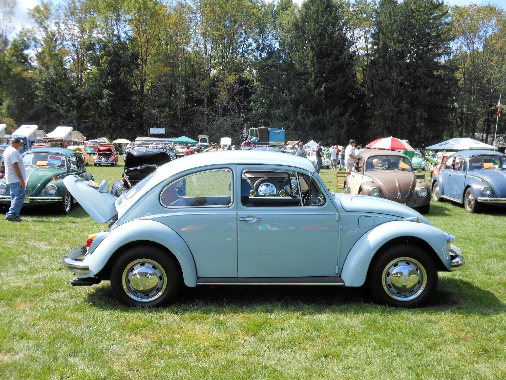 Cars in Fifty Shades | Fifty Shades Of Grey Wiki | Fandom