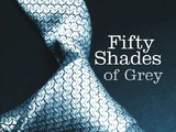 Category:Books | Fifty Shades Of Grey Wiki | Fandom