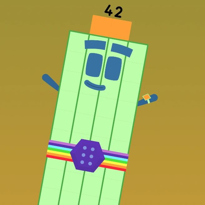 Forty-Two/Swiftie Gallery | Fifty-Six's Wiki | Fandom