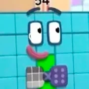 Numberblocks Series 8 | Fifty-Six's Wiki | Fandom