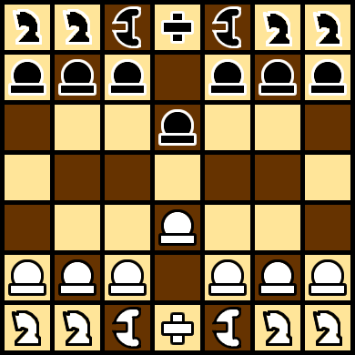 Eruma | FIG Wiki | Fandom