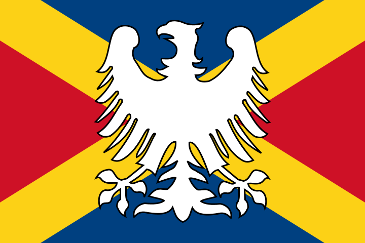 Armed Republic of Litcht | FIG Wiki | Fandom