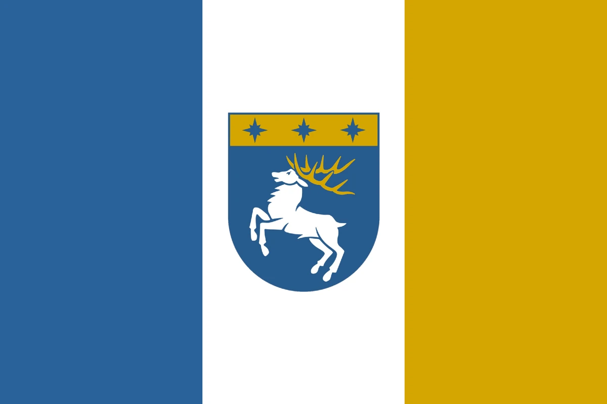 Nerudan Defence Forces | FIG Wiki | Fandom