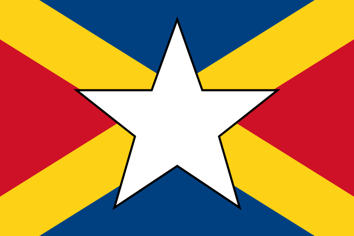 Republic of Pir Nicea | FIG Wiki | Fandom