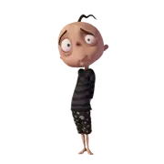 Figaro Pho | Figaro Pho Wiki | Fandom