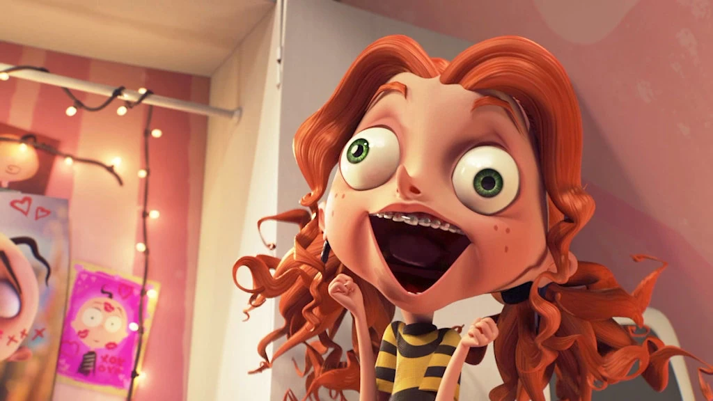 Category:Females | Figaro Pho Wiki | Fandom