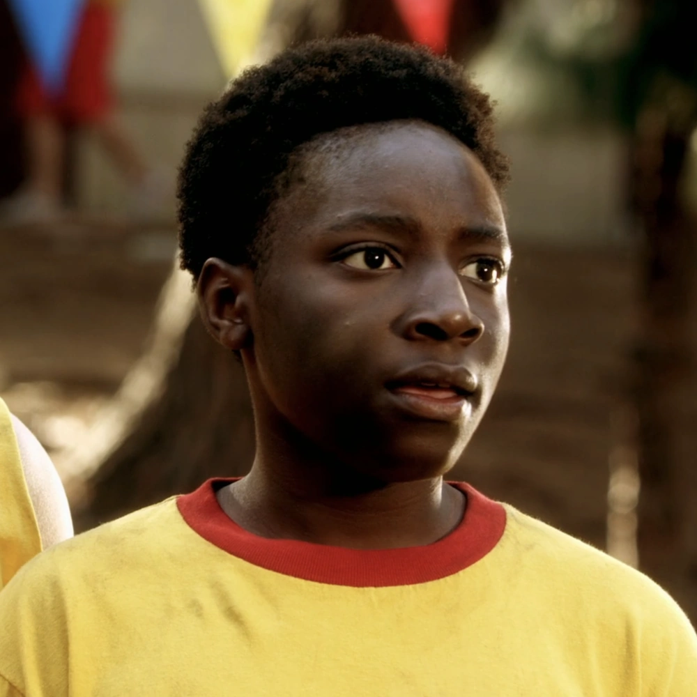 Dig | Fred Figglehorn Wiki | Fandom