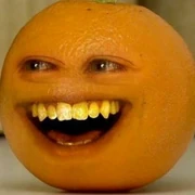 Orange | Fred Figglehorn Wiki | Fandom