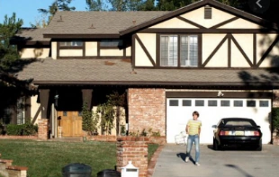Fred's Neighborhood | Fred Figglehorn Wiki | Fandom