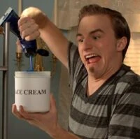 Evil Fred | Fred Figglehorn Wiki | Fandom