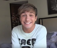 Fred Figglehorn | Fred Figglehorn Wiki | Fandom
