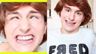 Where is FRED Now?! | Fred Figglehorn Wiki | Fandom