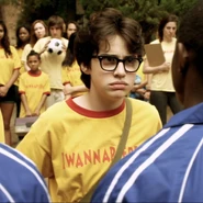 Magoo | Fred Figglehorn Wiki | Fandom