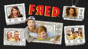 Characters | Fred Figglehorn Wiki | Fandom