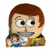 Fred Dolls | Fred Figglehorn Wiki | Fandom