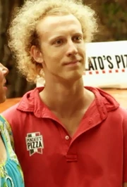 Randy The Pizza Guy | Fred Figglehorn Wiki | Fandom