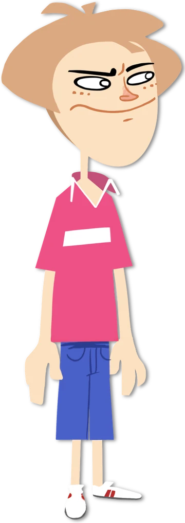 Campamento Fred Kevin Campooz Fat Freddy 2025 Vouwwagen