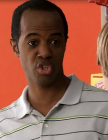 Gary | Fred Figglehorn Wiki | Fandom