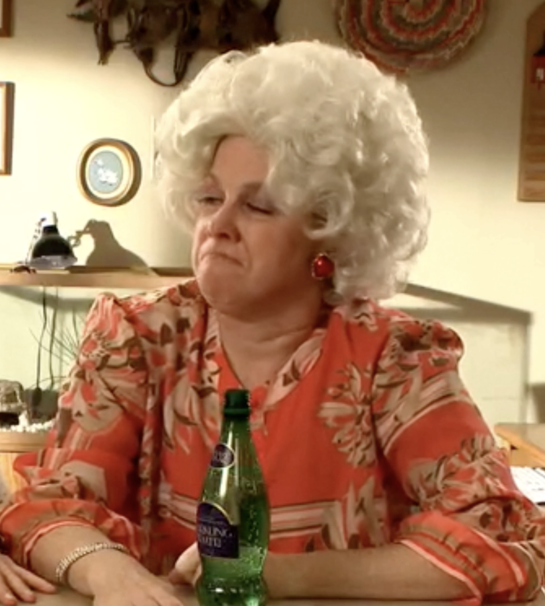 Fred's Grandma | Fred Figglehorn Wiki | Fandom Fred's Grandma | Fred Figglehorn Wiki | Fandom