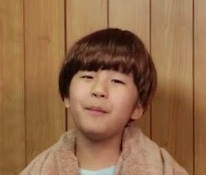 New Fred | Fred Figglehorn Wiki | Fandom