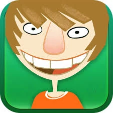 It's Fred! App | Fred Figglehorn Wiki | Fandom