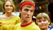 Fred 3: Camp Fred | Fred Figglehorn Wiki | Fandom