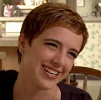 Eloise | Fred Figglehorn Wiki | Fandom