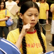 Spoon | Fred Figglehorn Wiki | Fandom