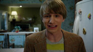 Fred Figglehorn | Fred Figglehorn Wiki | Fandom