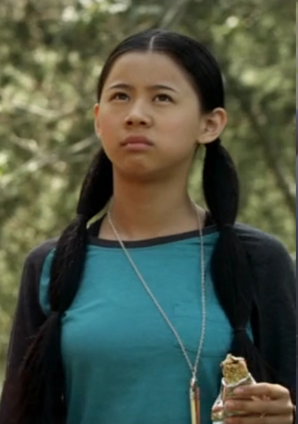 Spoon | Fred Figglehorn Wiki | Fandom