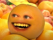 Orange | Fred Figglehorn Wiki | Fandom