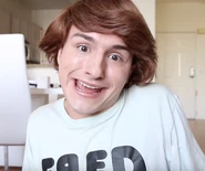 Fred Figglehorn | Fred Figglehorn Wiki | Fandom