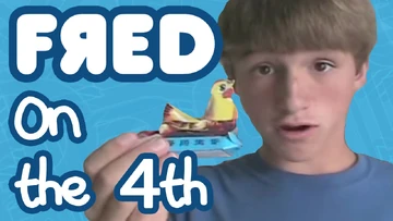 Fred 4 Release Date