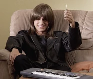 Derf Nrohelggif | Fred Figglehorn Wiki | Fandom