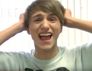 Fred Figglehorn | Fred Figglehorn Wiki | Fandom