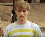 Fred Figglehorn | Fred Figglehorn Wiki | Fandom
