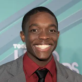 Carlos Knight | Fred Figglehorn Wiki | Fandom