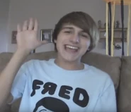 Fred Figglehorn | Fred Figglehorn Wiki | Fandom