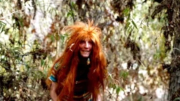 Fred The Movie 2 Cast